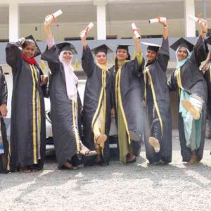Adi Institute Photos - Gallery